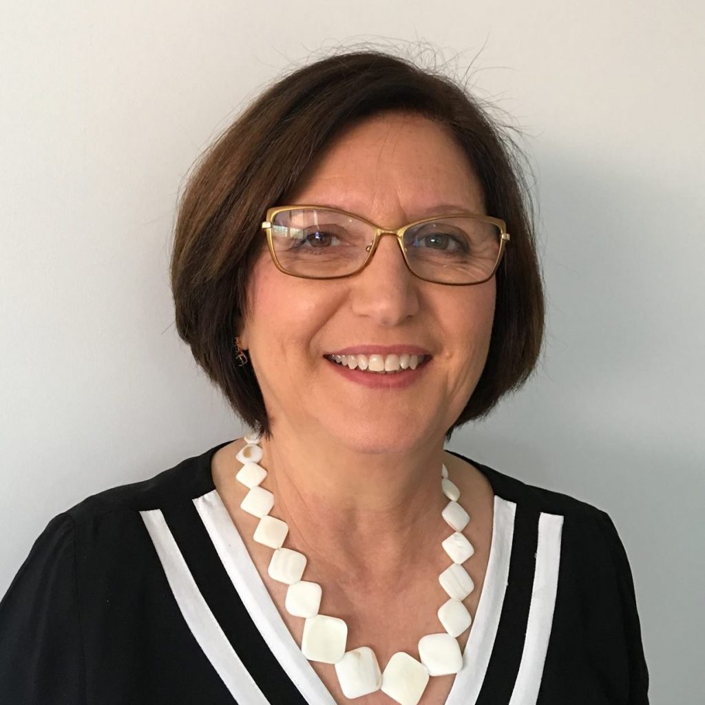 Quem Somos – SoftMag